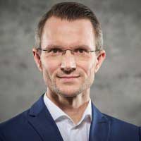 B2B Online Europe 2023